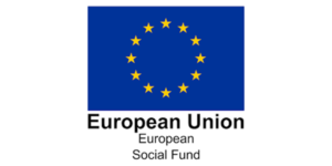 Reaseheath College Business Hub | Home