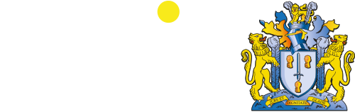 Reaseheath College Business Hub | Home