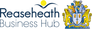 Work Experience | Reaseheath Business Hub