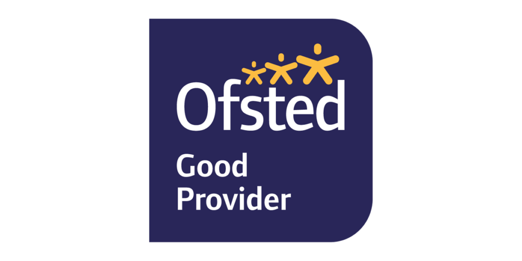 Reaseheath College Business Hub | Home