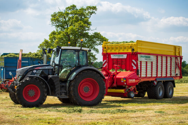 Professional Training | Reaseheath Business Hub