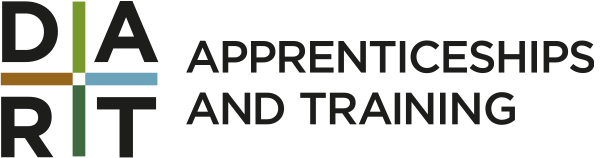 Professional Training – Reaseheath Business Hub