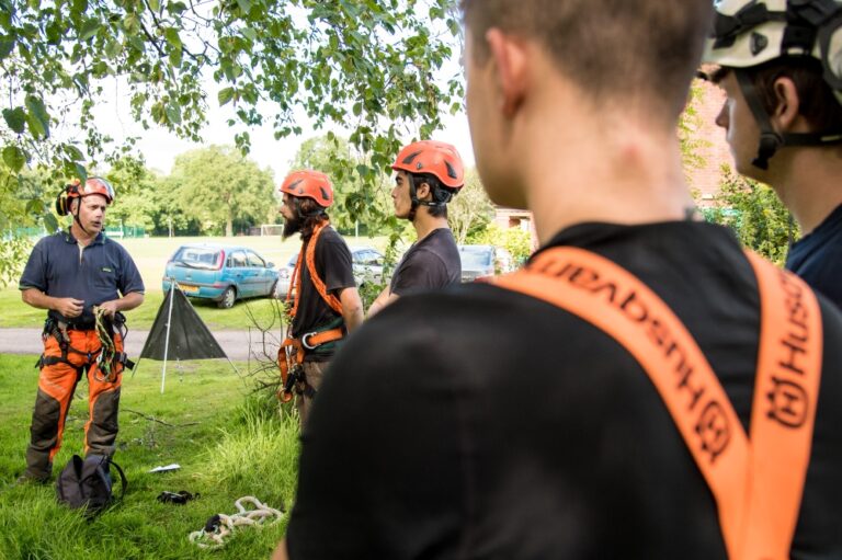 Reaseheath Business Hub helps businesses to rebuild - Reaseheath Business Hub