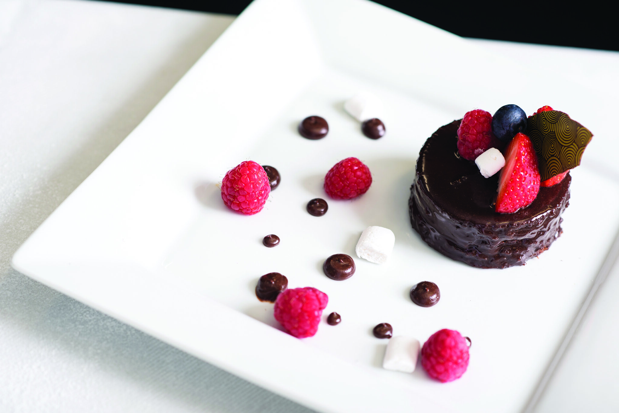 Food Centre Professional Training | Reaseheath Business Hub