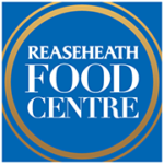 Food Centre Facilities - Reaseheath Business Hub