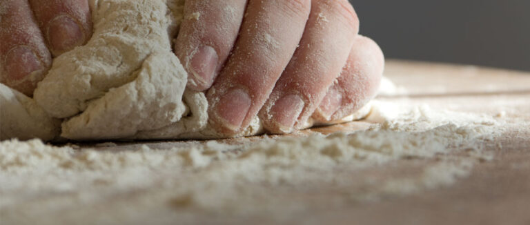 Professional Training Reaseheath Business Hub