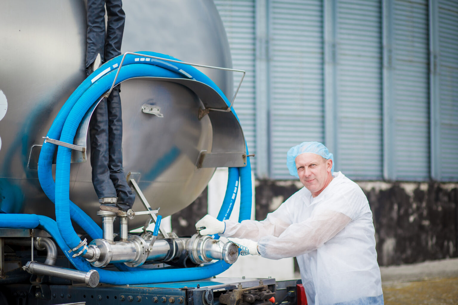 Professional Training | Reaseheath Business Hub