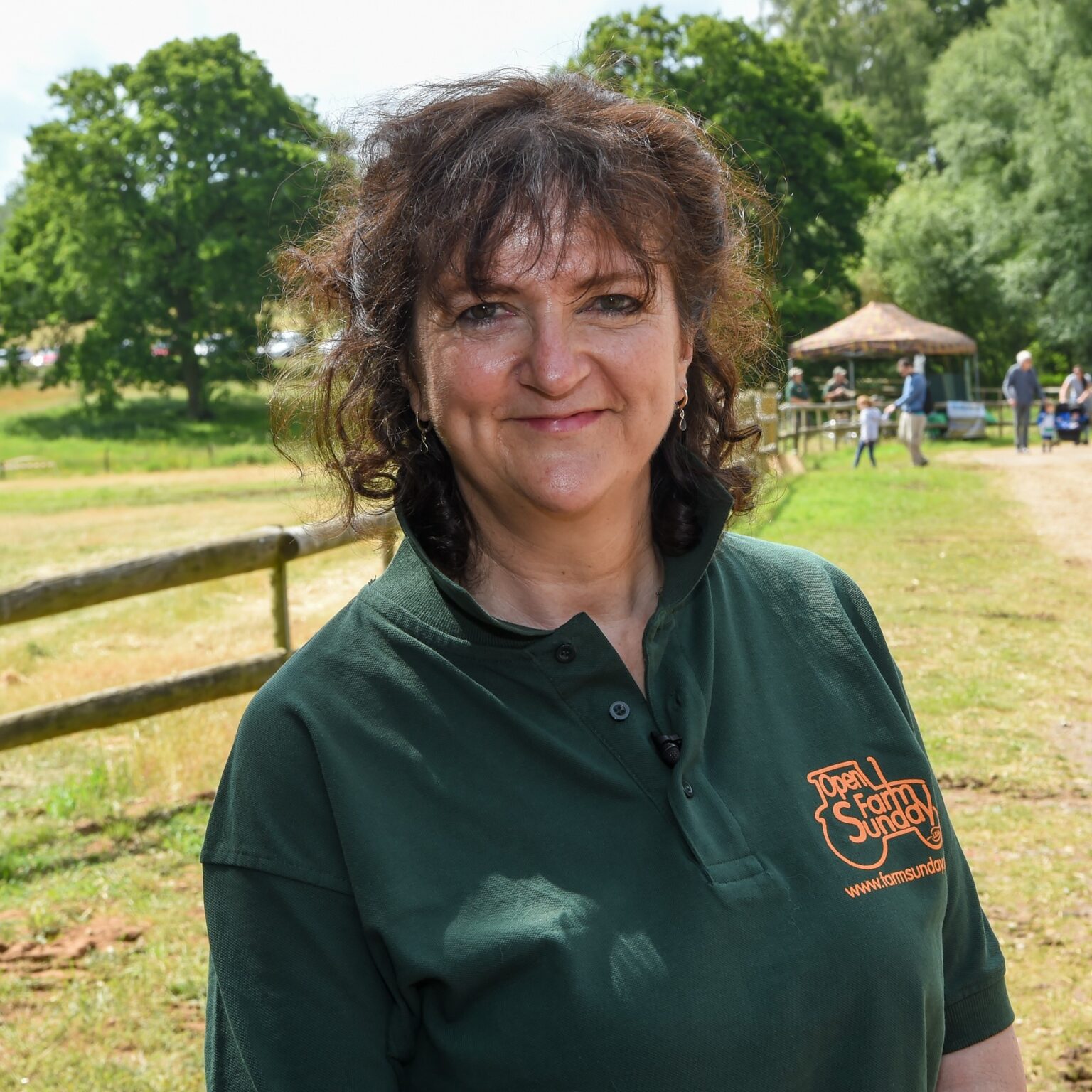 Meet the speakers - Reaseheath Business Hub