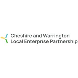 Cheshire Net Zero Carbon Conference - Reaseheath Business Hub