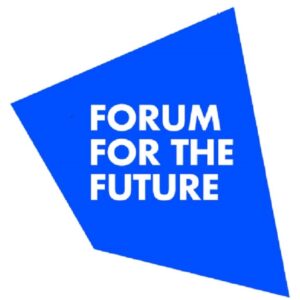 Cheshire Net Zero Carbon Conference - Reaseheath Business Hub