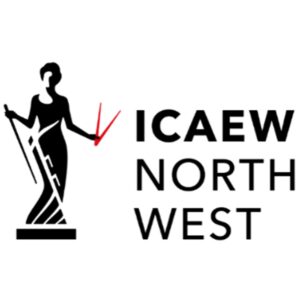 Cheshire Net Zero Carbon Conference - Reaseheath Business Hub