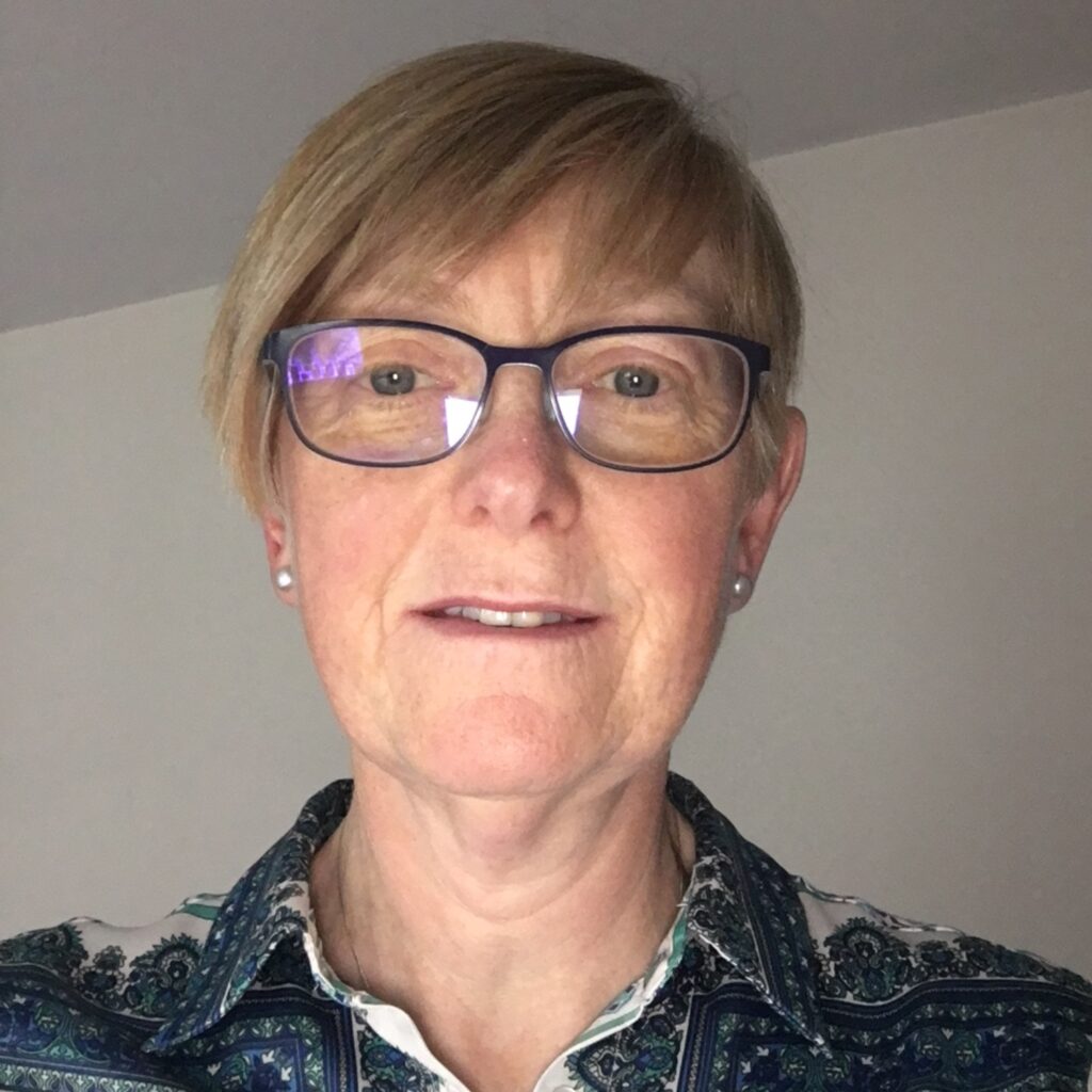 Meet the speakers - Reaseheath Business Hub