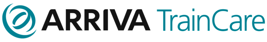 Our Partners | Reaseheath Business Hub