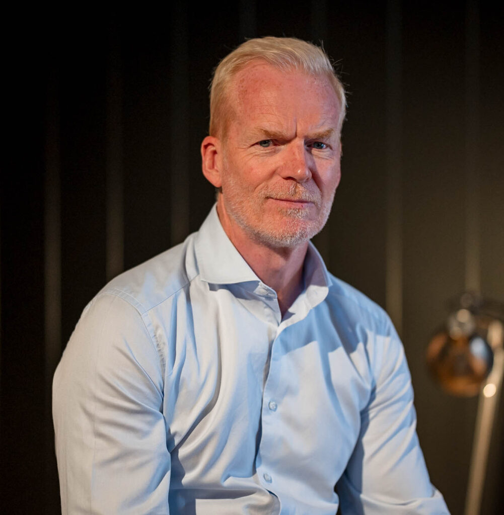 Cheshire East ‘Achieving Net Zero’ Conference - Reaseheath Business Hub